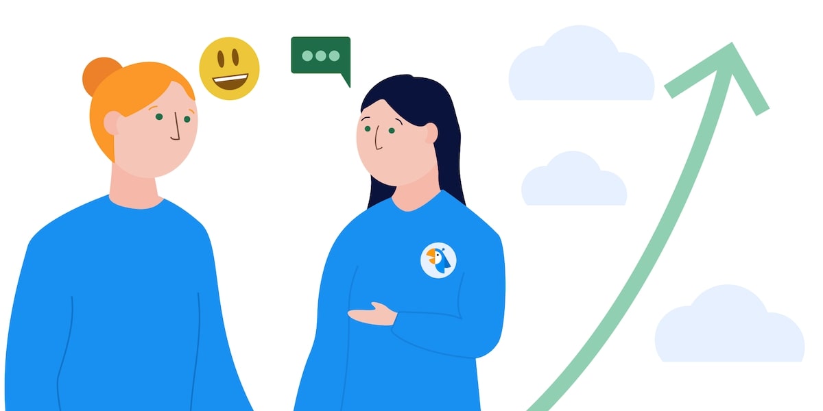 What Are Skip Level Meetings, and How Do You Run Them?