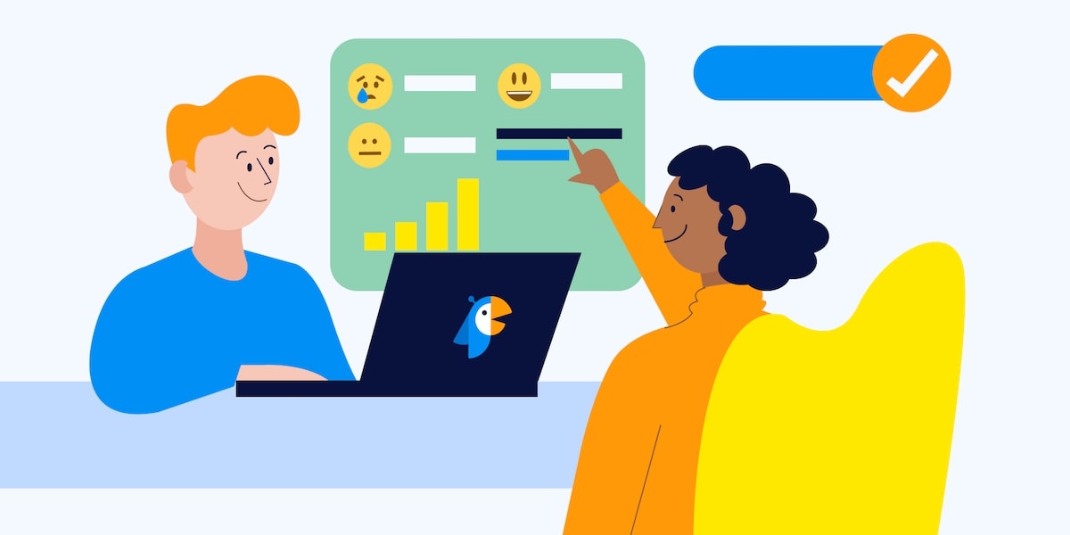 What Are Skip Level Meetings, and How Do You Run Them?