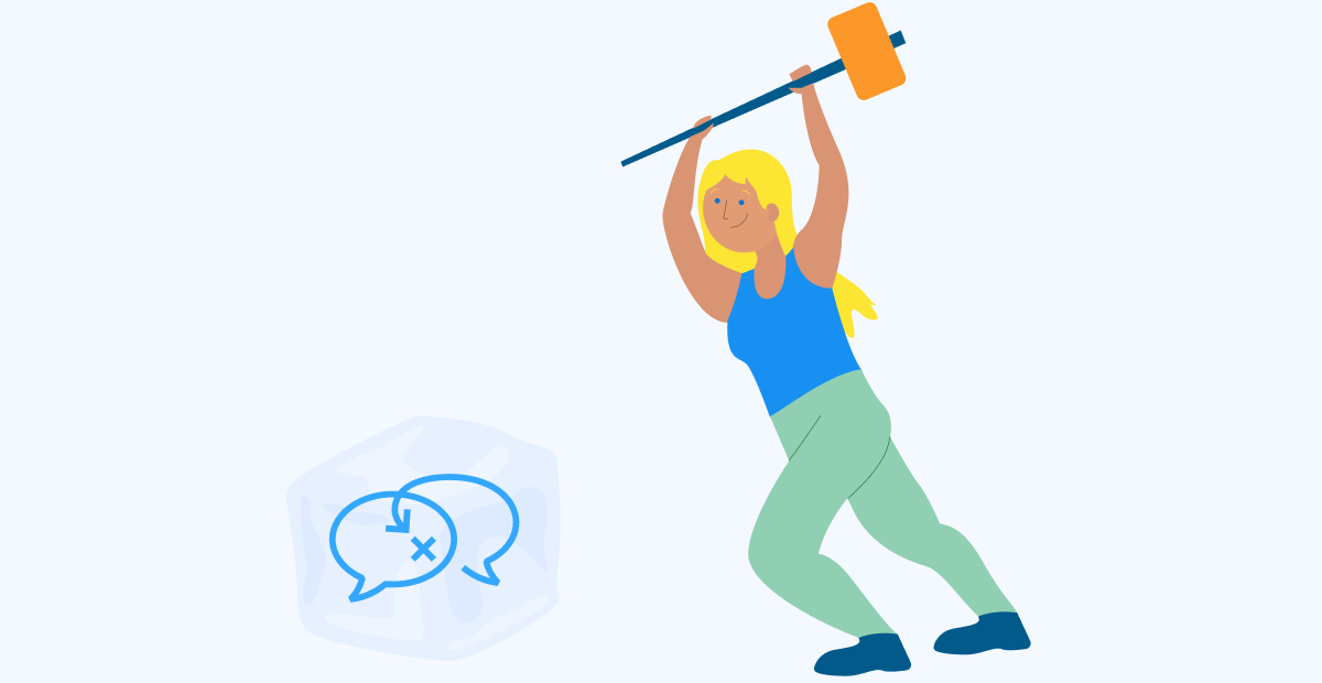 16 of the Best Office Games to Help You Work Better Together