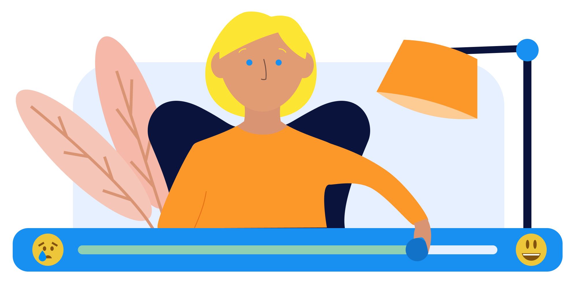 How Constructive Feedback Can Build Stronger Teams