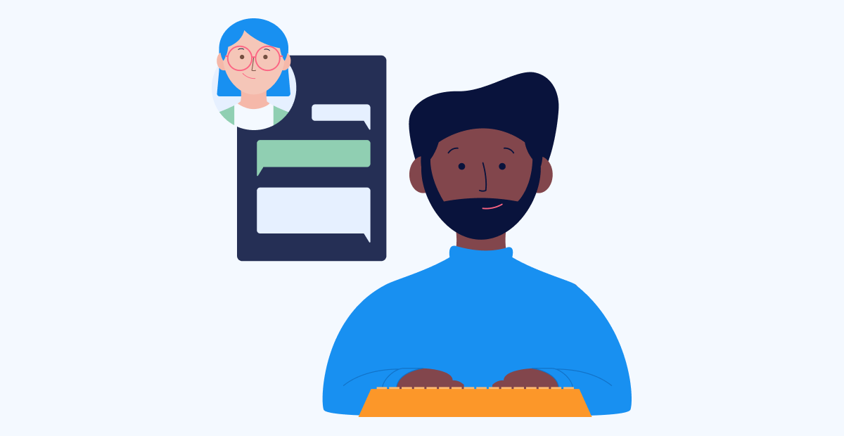 9 Steps for Hosting a Successful Business Meeting