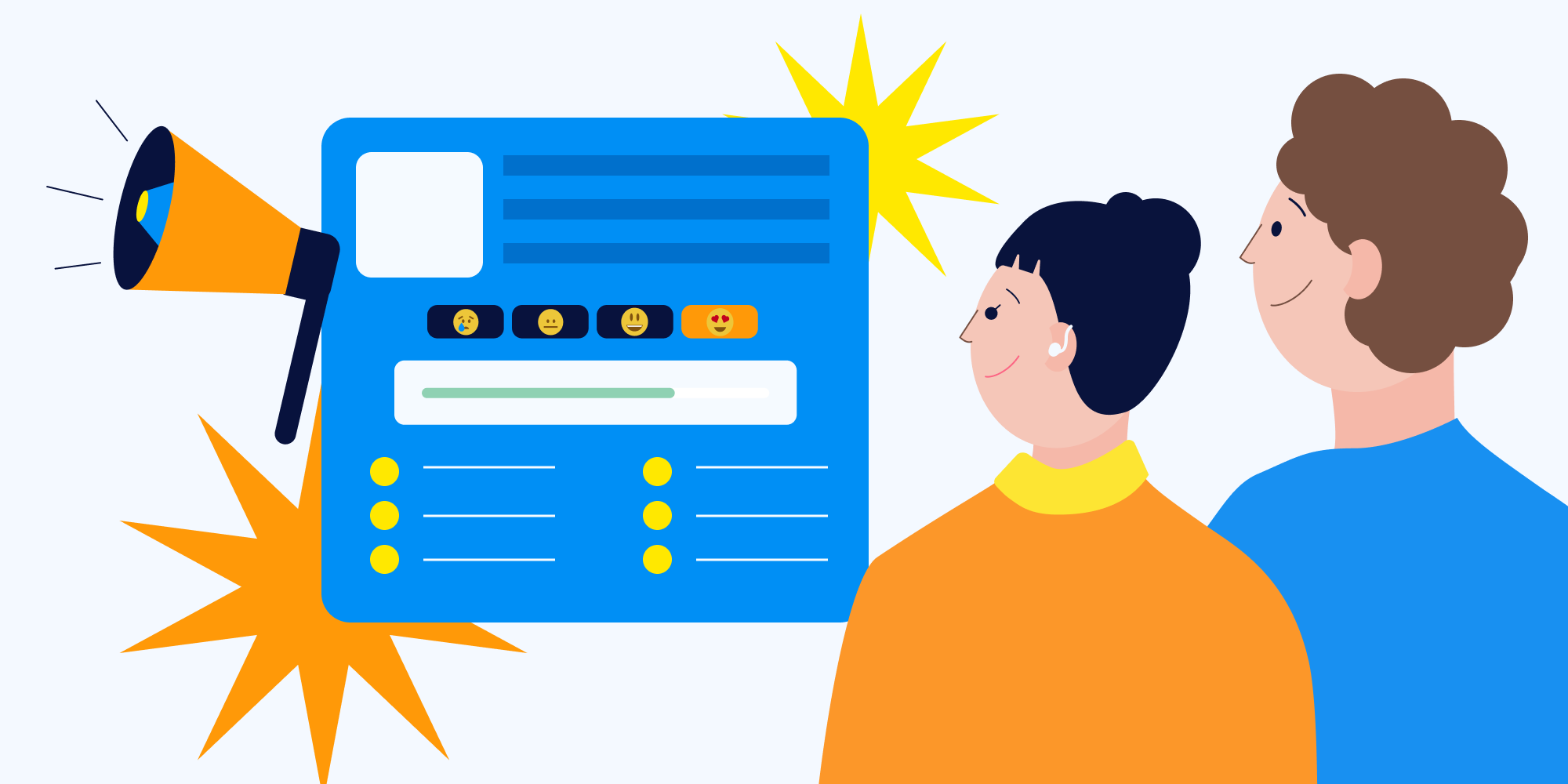 14 of the Most Effective Internal Communications Tools