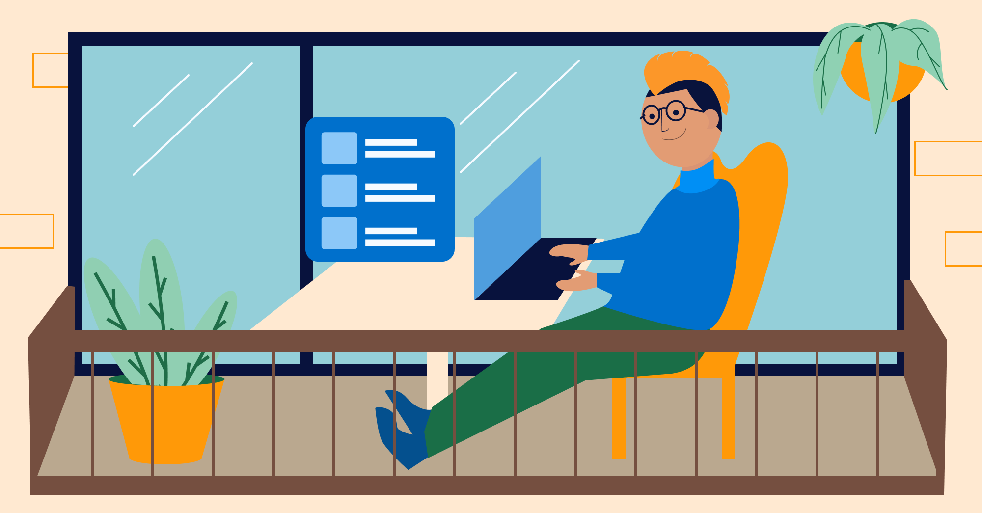 14 Engaging Virtual Team Building Games to Try Together