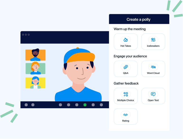 16 of the Best Office Games to Help You Work Better Together
