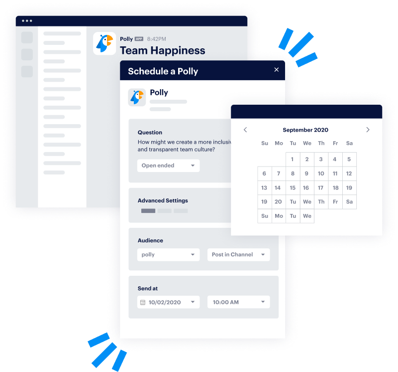 7 Ways to Give Autonomy in the Workplace Without Losing Productivity