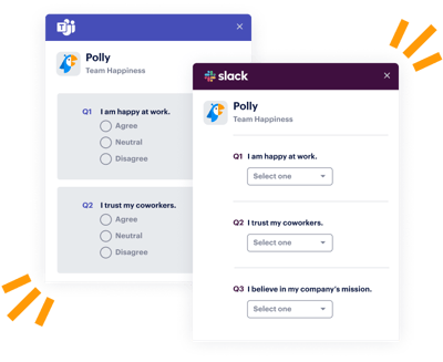6 of the Best Survey Tools and Apps to Use Right Now