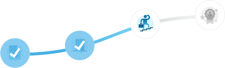 21 New Employee Survey Questions You'll Be Glad You Asked