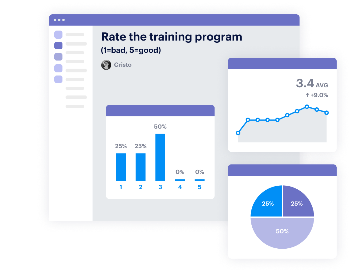 How to host engaging employee training programs in Microsoft Teams