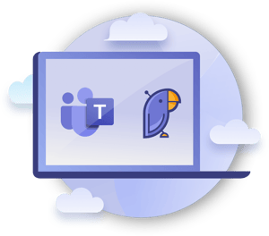 Polly | Survey Software built for Slack and Microsoft Teams