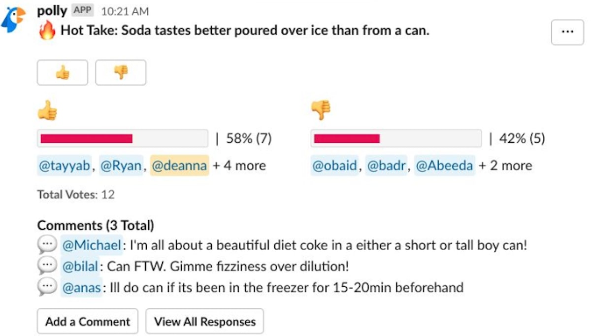 16 of the Best Office Games to Help You Work Better Together