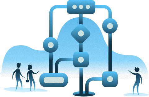 Polly | Survey Software built for Slack and Microsoft Teams