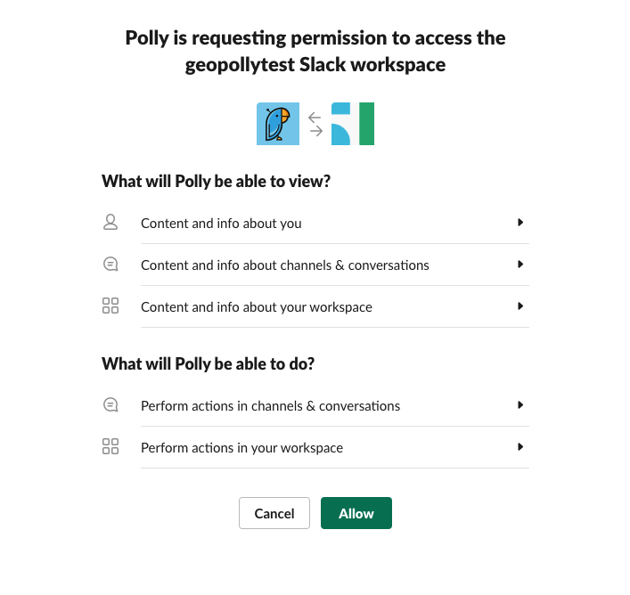 A Busy Slack Admin's Guide to Security