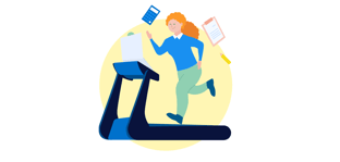 21 Important Check-In Questions Your Team Wishes You'd Ask