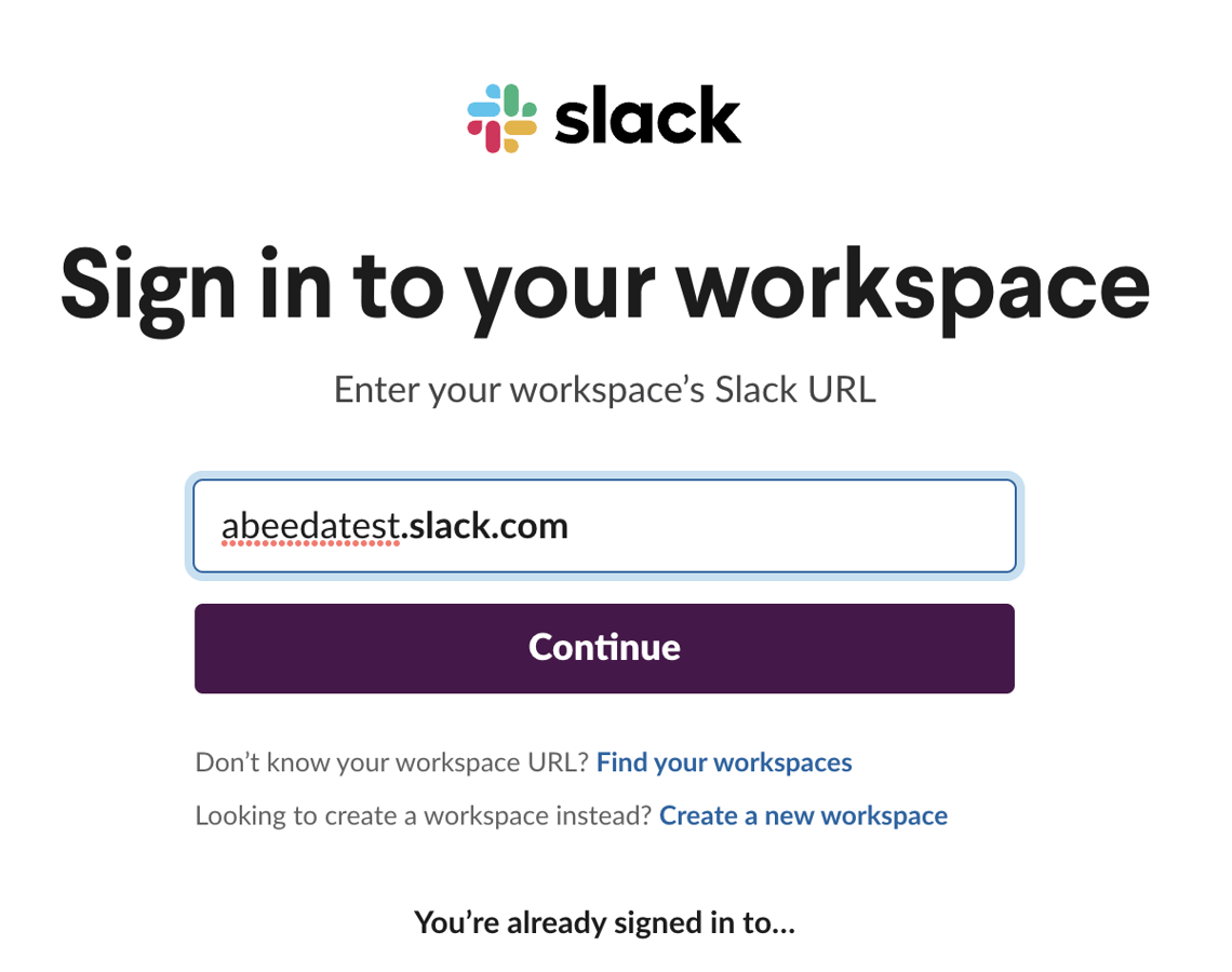 How to Login to the Polly Web Dashboard