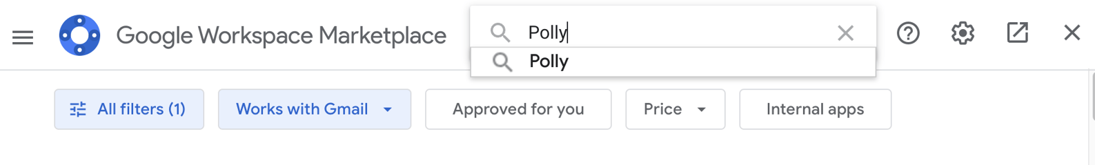 Installation and Setup