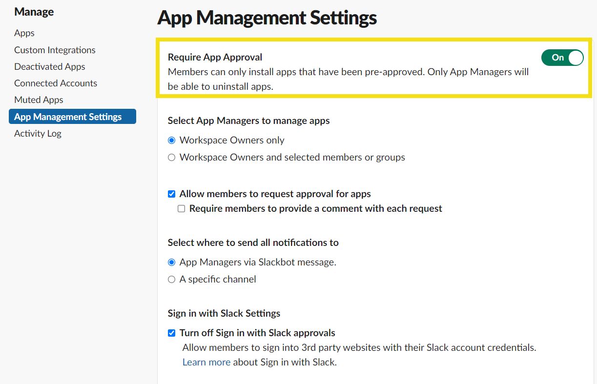 How to Login to the Polly Web Dashboard