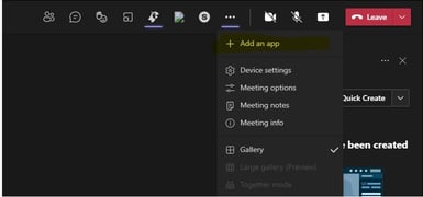 How to Create Better Microsoft Teams Polls