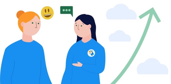 8 Ways to Optimize Your Manager Meetings