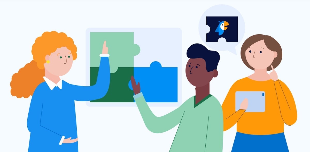 8 Ways to Optimize Your Manager Meetings