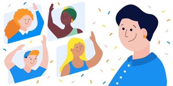 45 Hot Take Questions to Spark a Friendly Debate