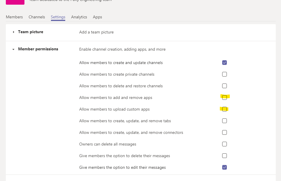 Facing difficulties creating or using Polly