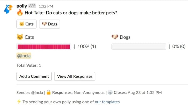 45 Hot Take Questions to Spark a Friendly Debate