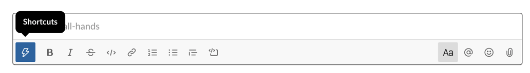 Polly Trivia Quickstart Guide