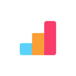 Ditch the survey and use Polly.