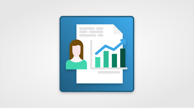 8 Surprising Stats That Show Employee Communication Counts More Than ...