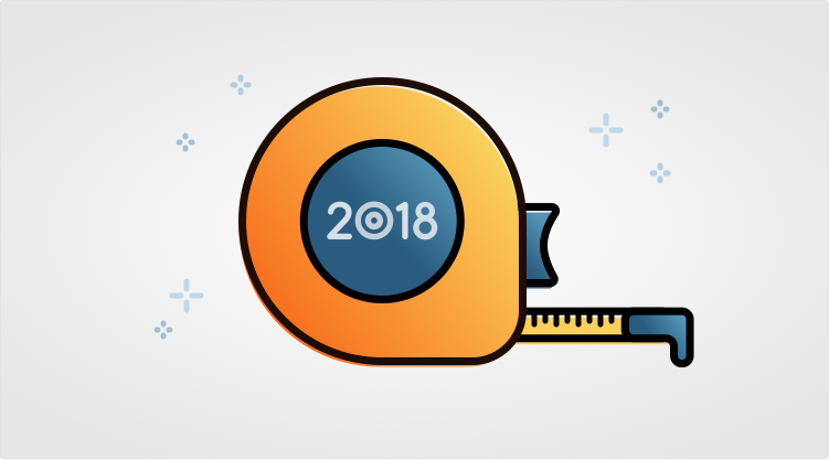 5 workflows you should measure to supercharge your team in 2018 5 workflows you should measure to supercharge your team in 2018
