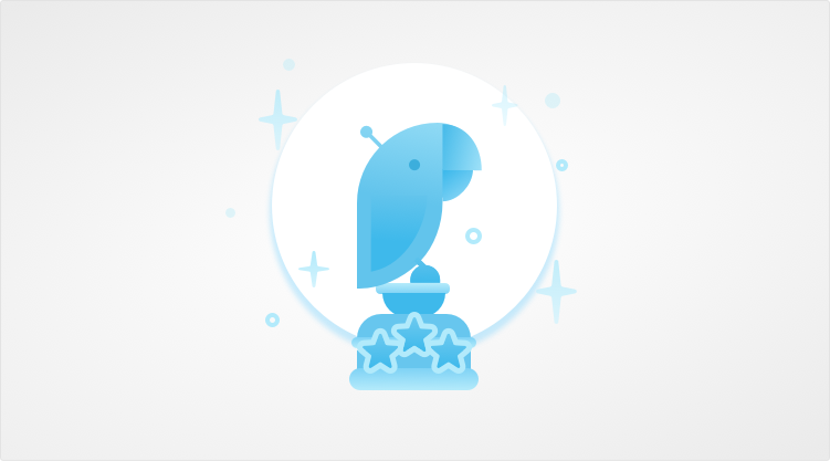 25 Creative Staff Awards Your WFH Team Will Actually Want to Win