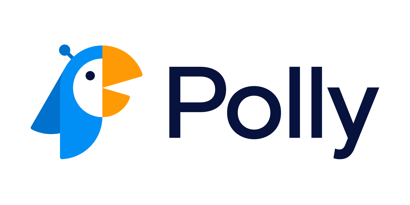 Polly - A Better Alternative to Simple Poll